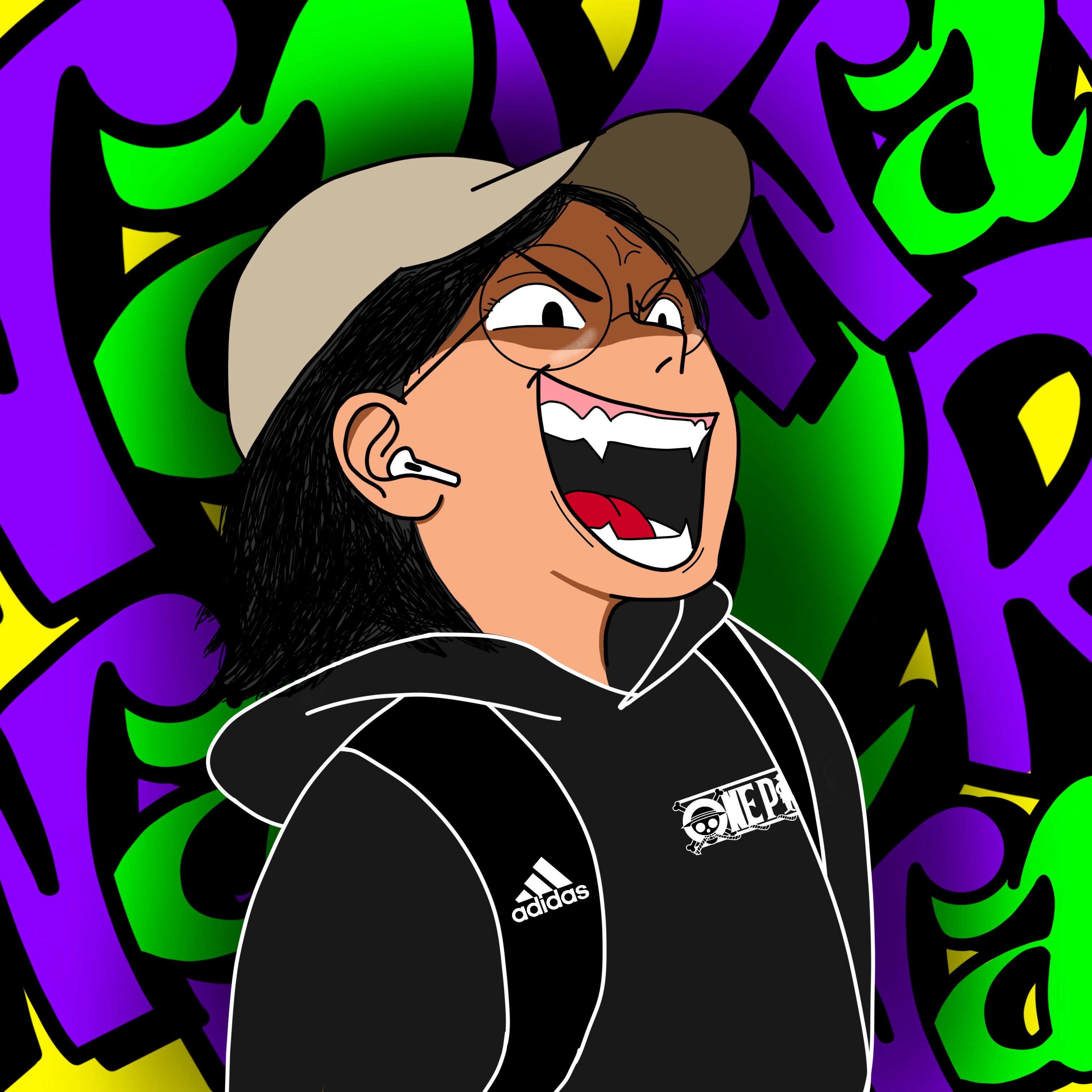 HOME [imanolvl21.github.io]