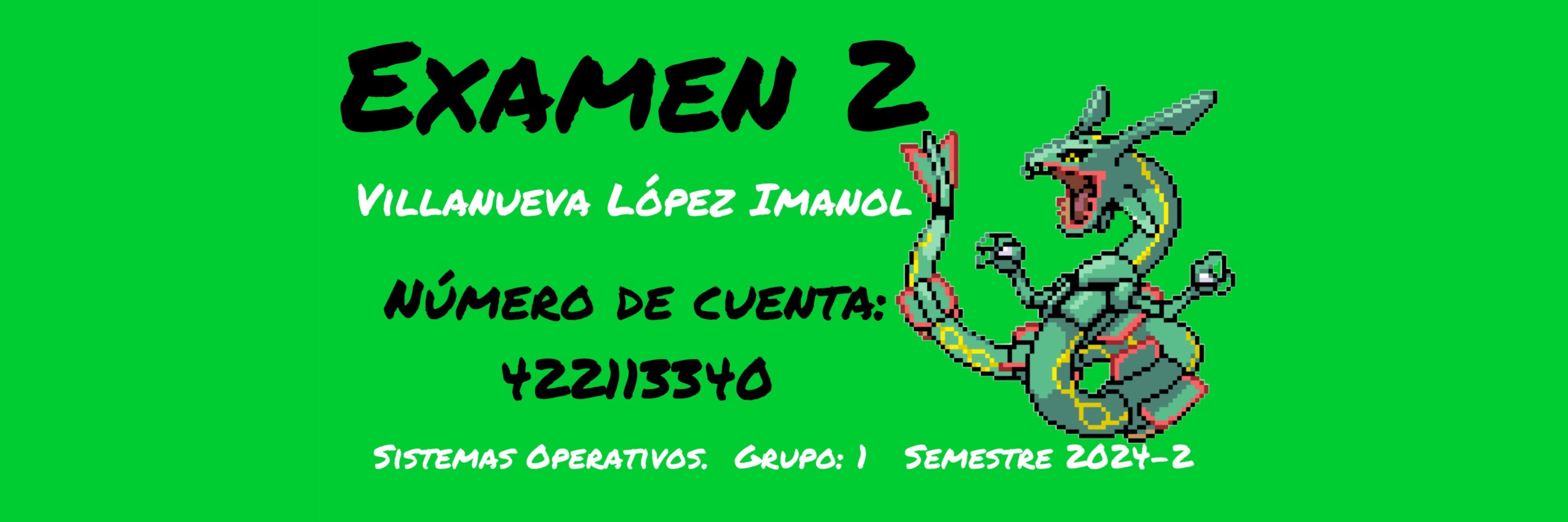 HOME [imanolvl21.github.io]