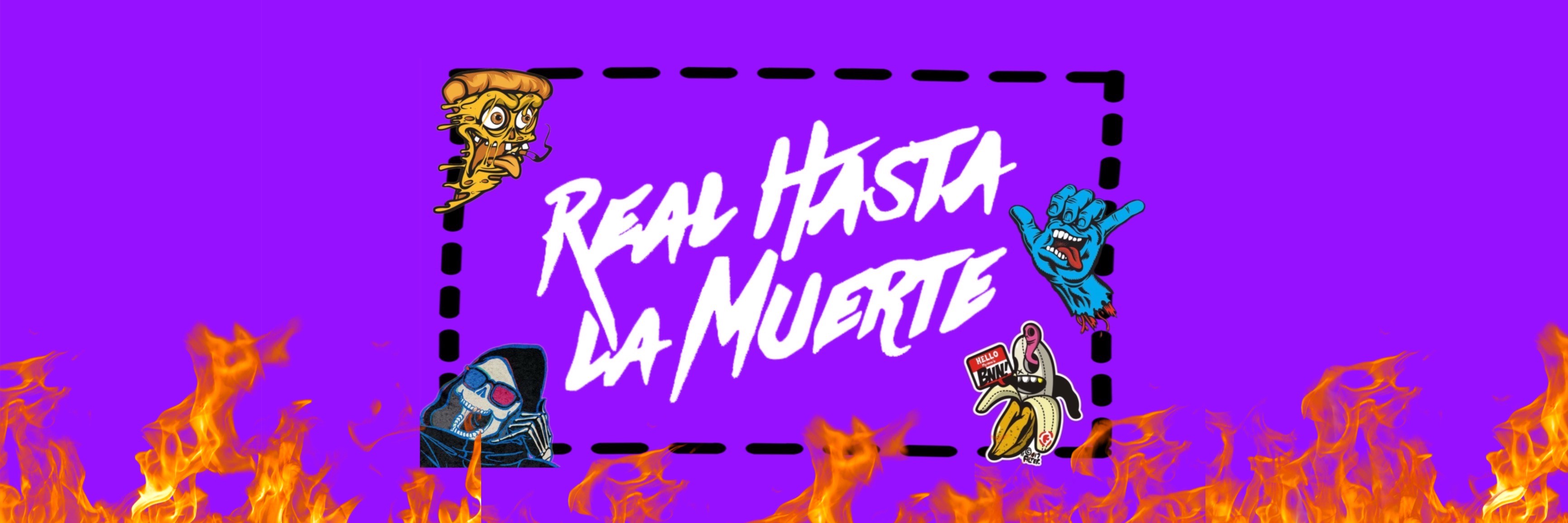 HOME [imanolvl21.github.io]