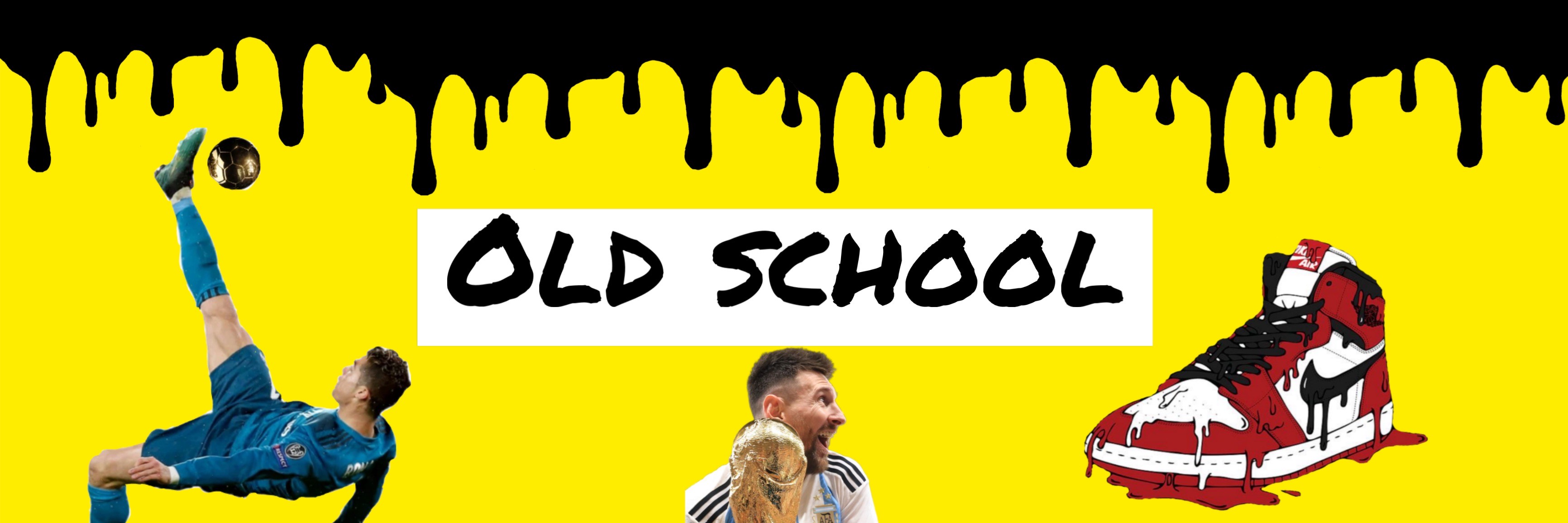 HOME [imanolvl21.github.io]